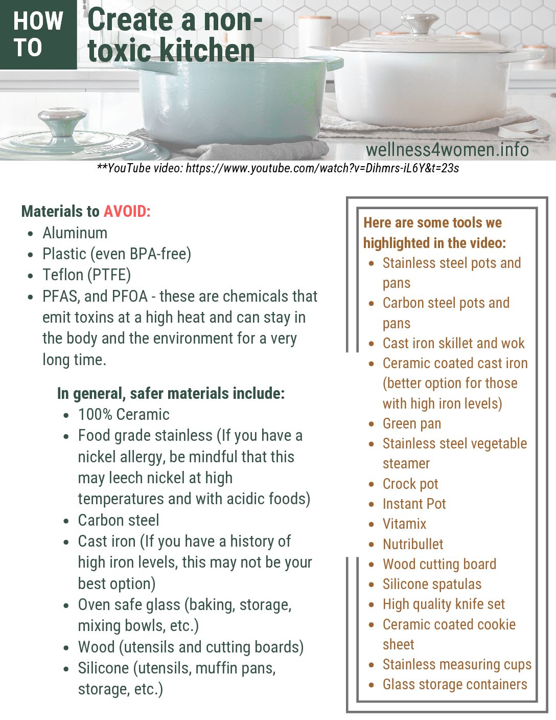 2597-Lyndon-St.-West-Chester-PA-610-719-0017-1-1-1 - Lockhart Wellness ...