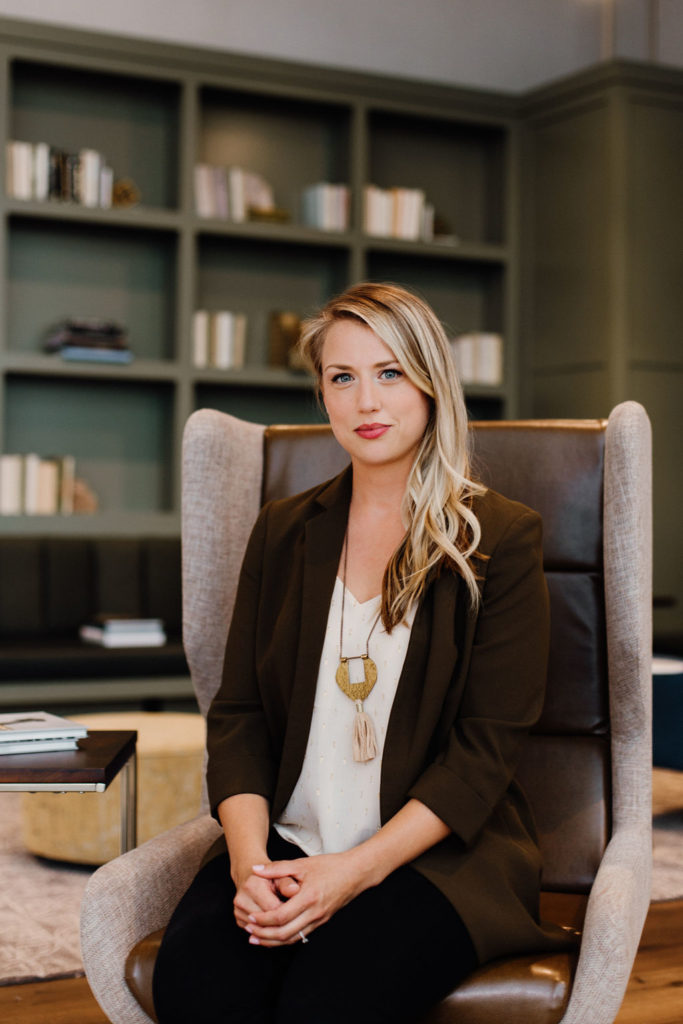 TLP20_Mandy-74-1 - Lockhart Wellness Solutions | Cindi Lockhart ...