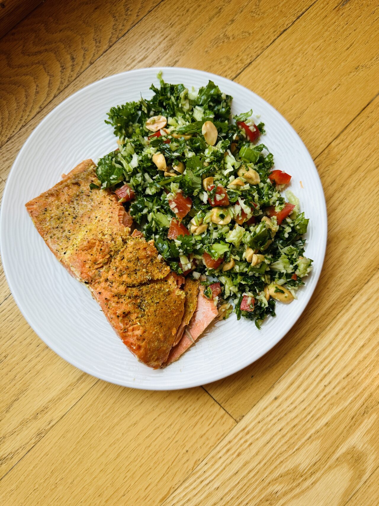 Lockhart Wellness Solutions | Cindi Lockhart | Integrative & Functional ...